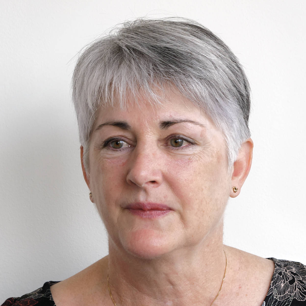 Conversations with Graeme Murphy, Janet Vernon, and their collaborators