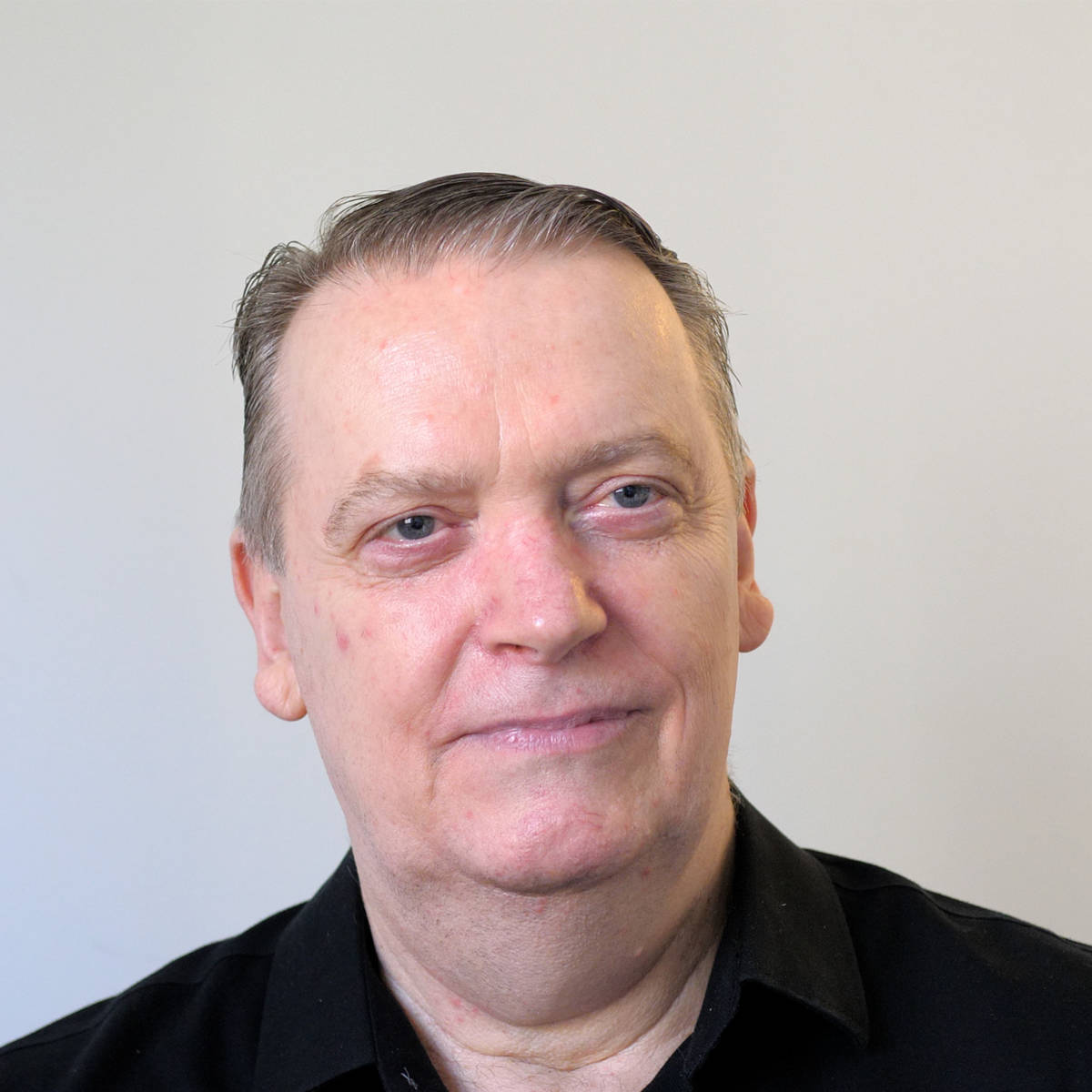 Conversations with Graeme Murphy, Janet Vernon, and their collaborators