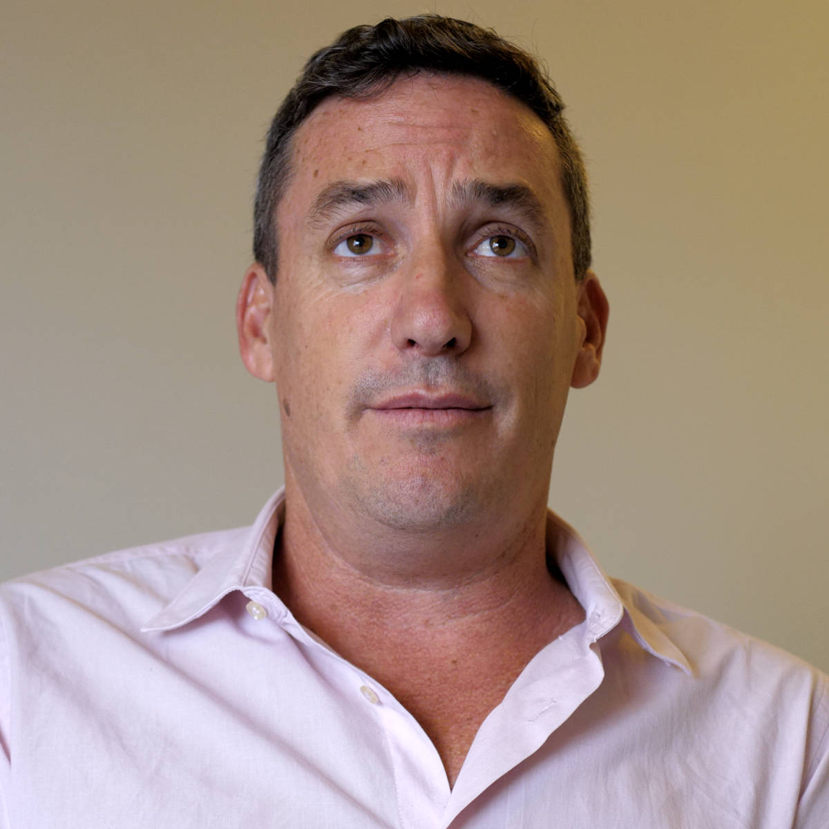 Conversations with Graeme Murphy, Janet Vernon, and their collaborators