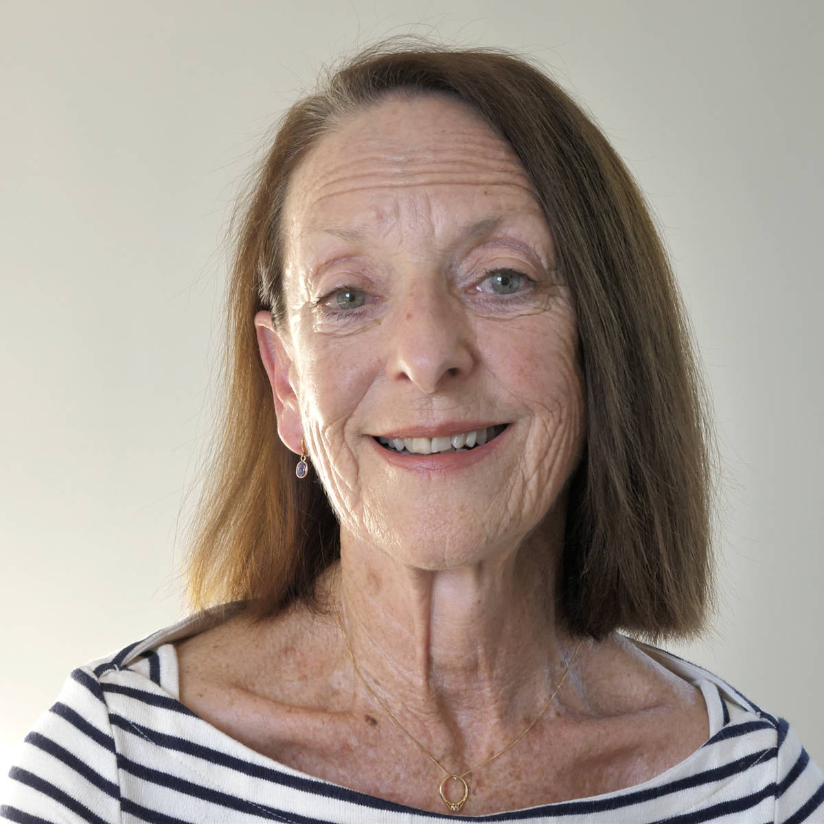 Conversations with Graeme Murphy, Janet Vernon, and their collaborators