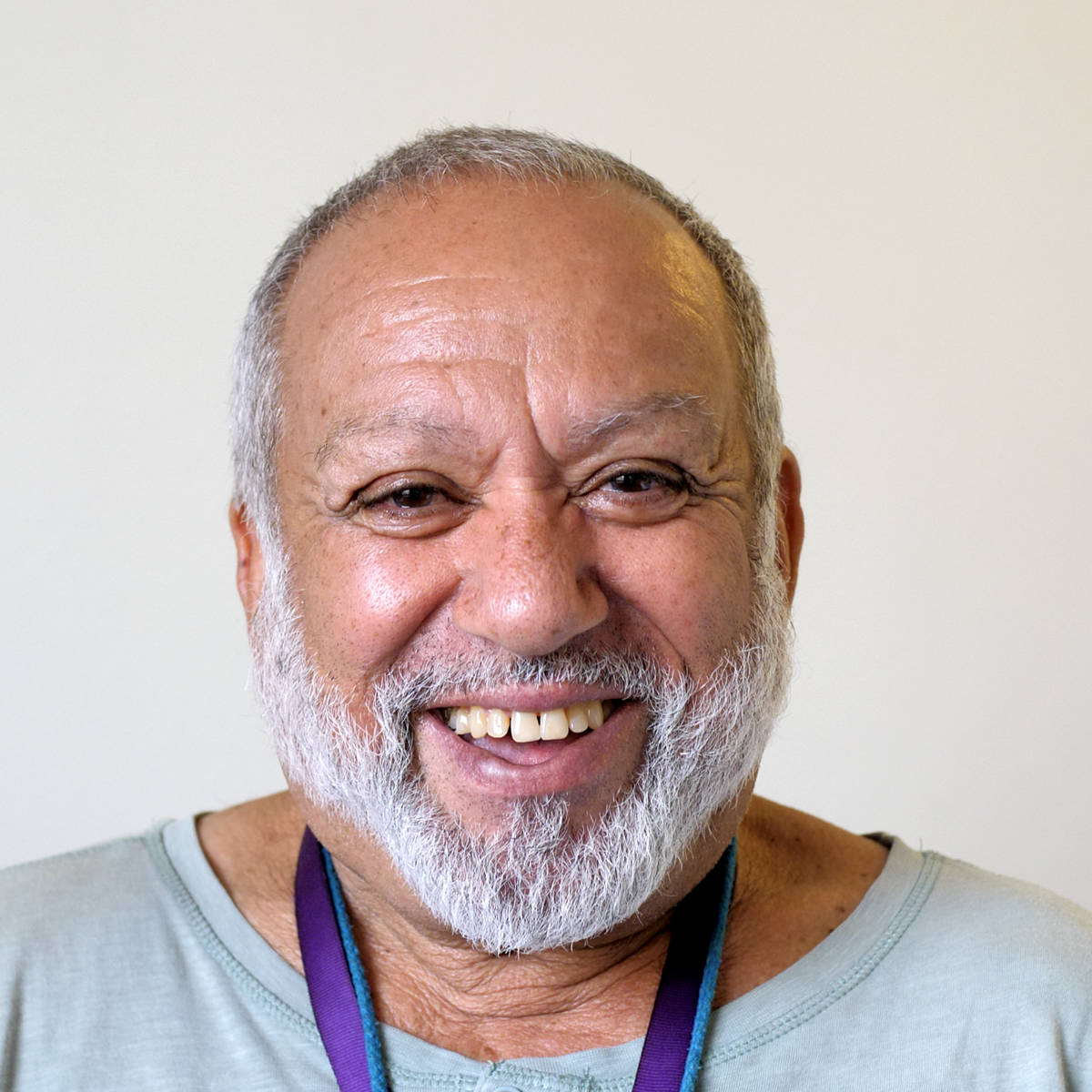 Conversations with Graeme Murphy, Janet Vernon, and their collaborators