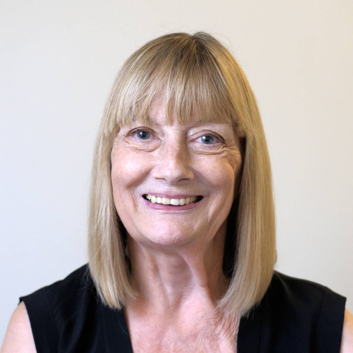 Conversations with Graeme Murphy, Janet Vernon, and their collaborators